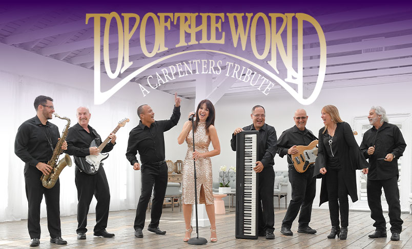 Events - Star Centre