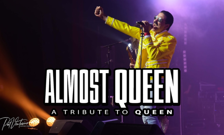 Events - Star Centre