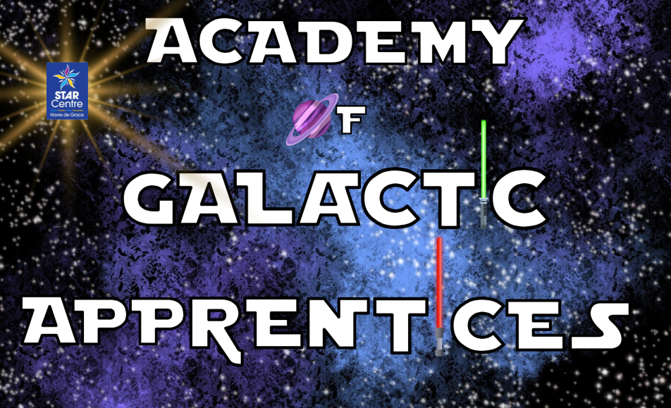 Events - Star Centre