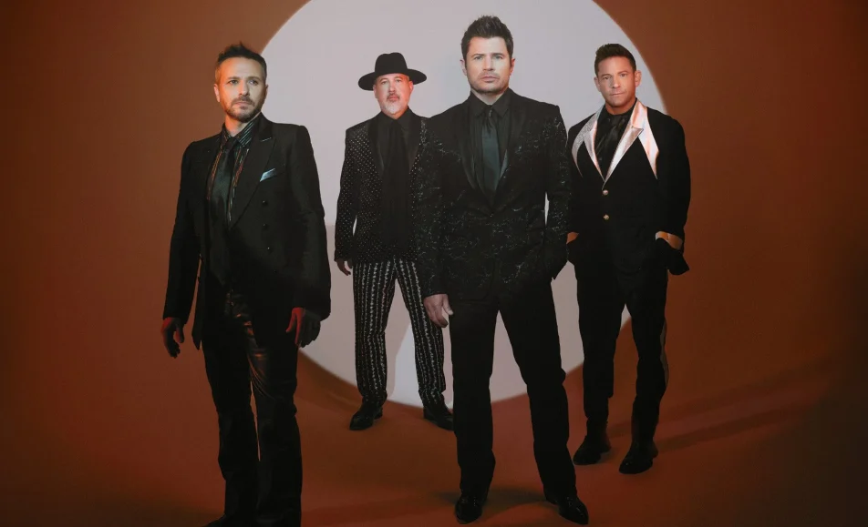 Events - Star Centre