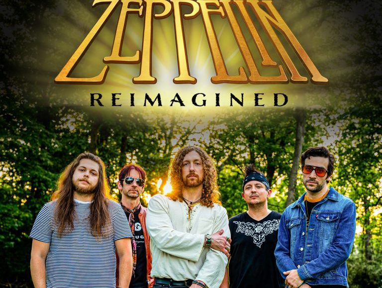 Events - Star Centre