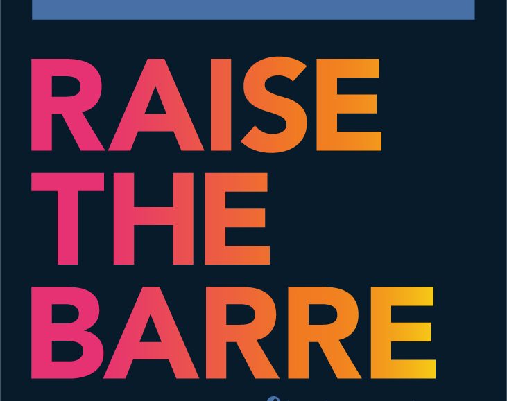 Events - Star Centre