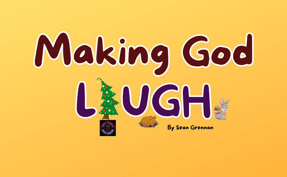 STAR Centre - Cultural Theater in Havre de Grace, Maryland